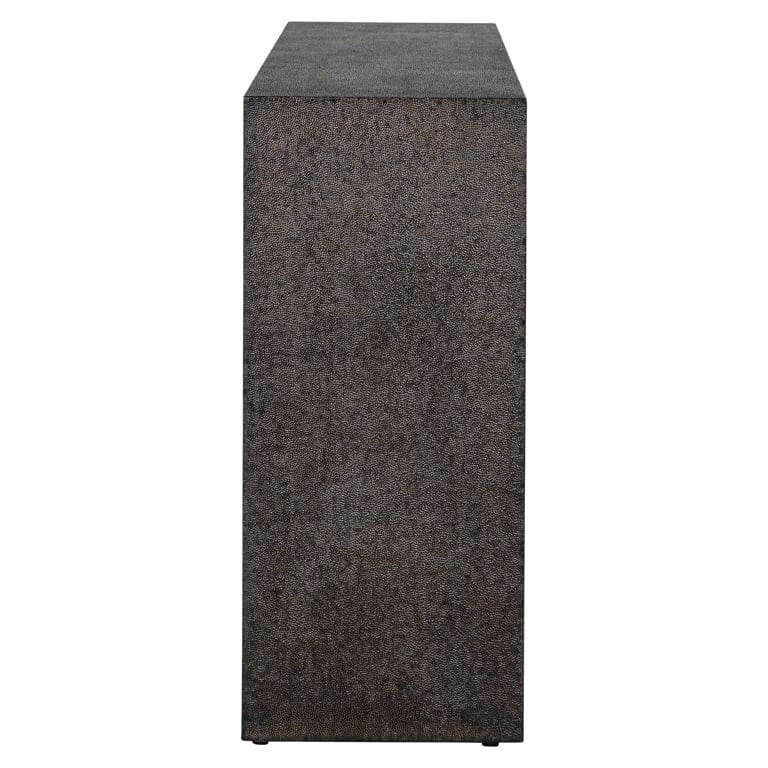 richmond-interiors-living-console-gizen-house-of-isabella-uk ...