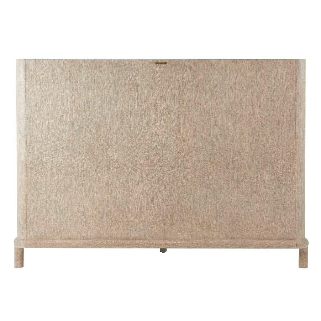 Repose Collection Repose Beadstead Uk King– House of Isabella UK