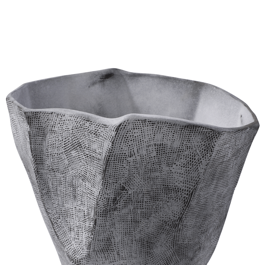 tommy-franks-accessories-dala-ceramic-pot-house-of-isabella-uk ...