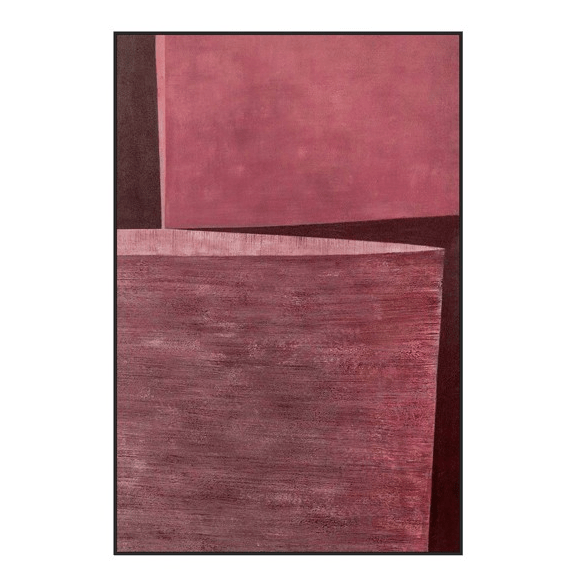 Flint Painting– House of Isabella UK