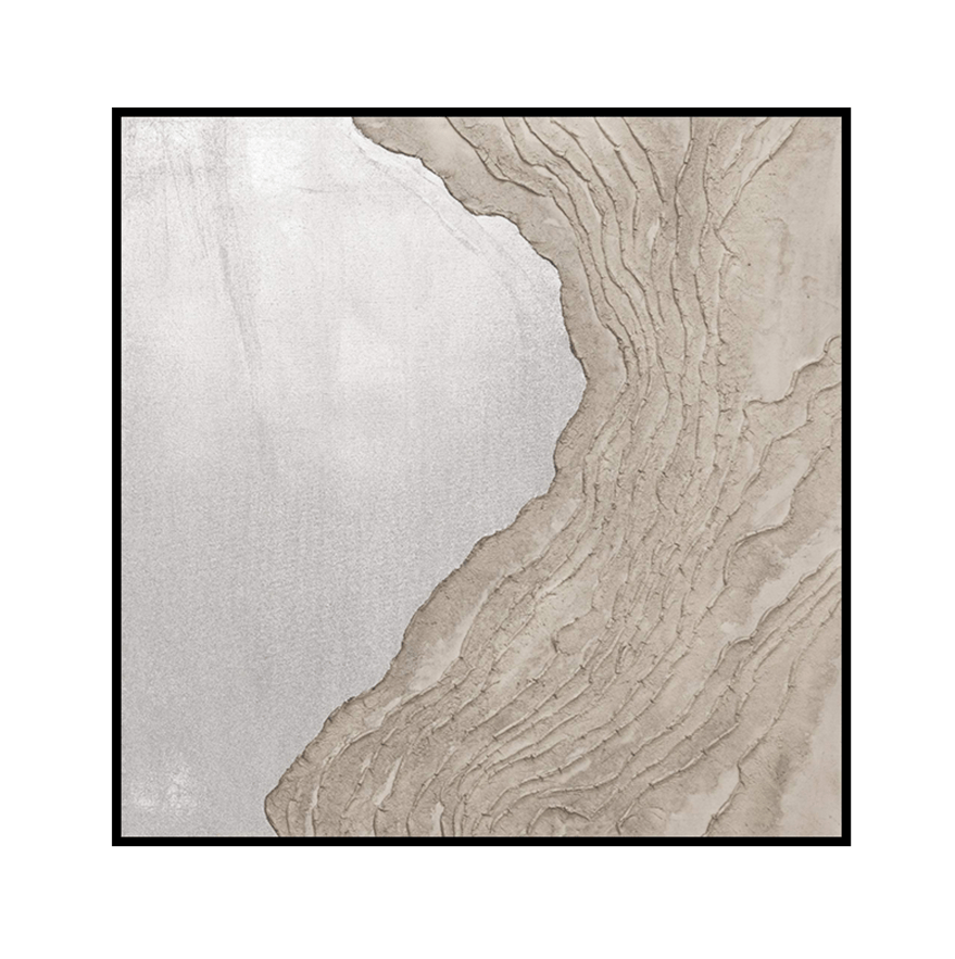 Gilded I Artwork – House of Isabella UK