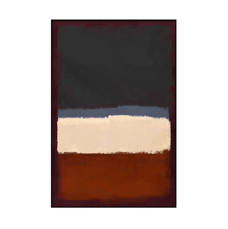 Lilith Artwork – House of Isabella UK