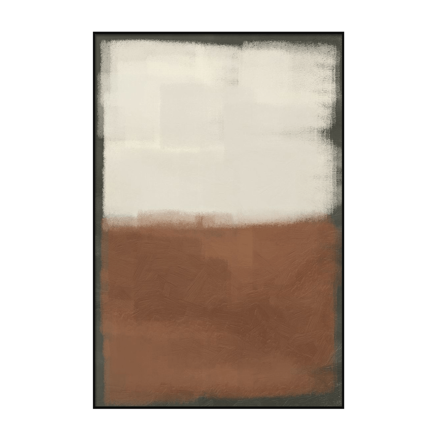 Strike Artwork – House of Isabella UK