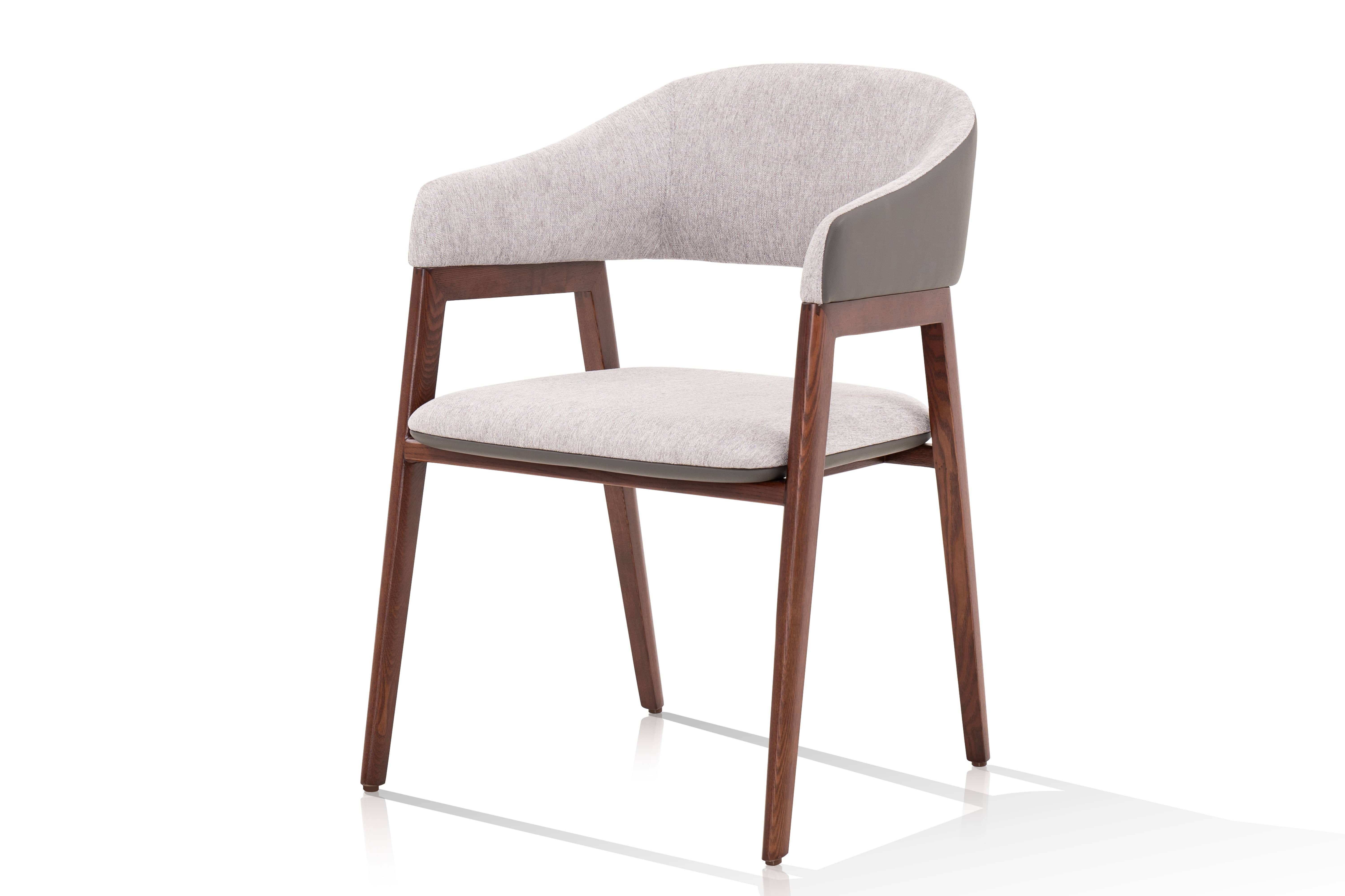 Rizzo Dining Chair – House of Isabella UK