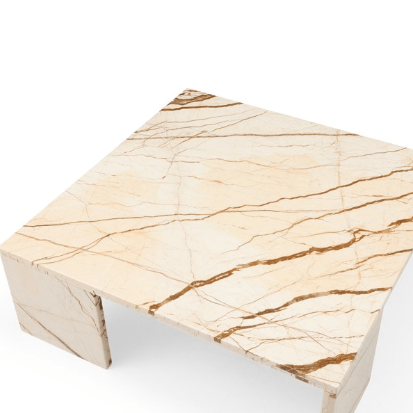 Kenzo Coffee Table– House of Isabella UK