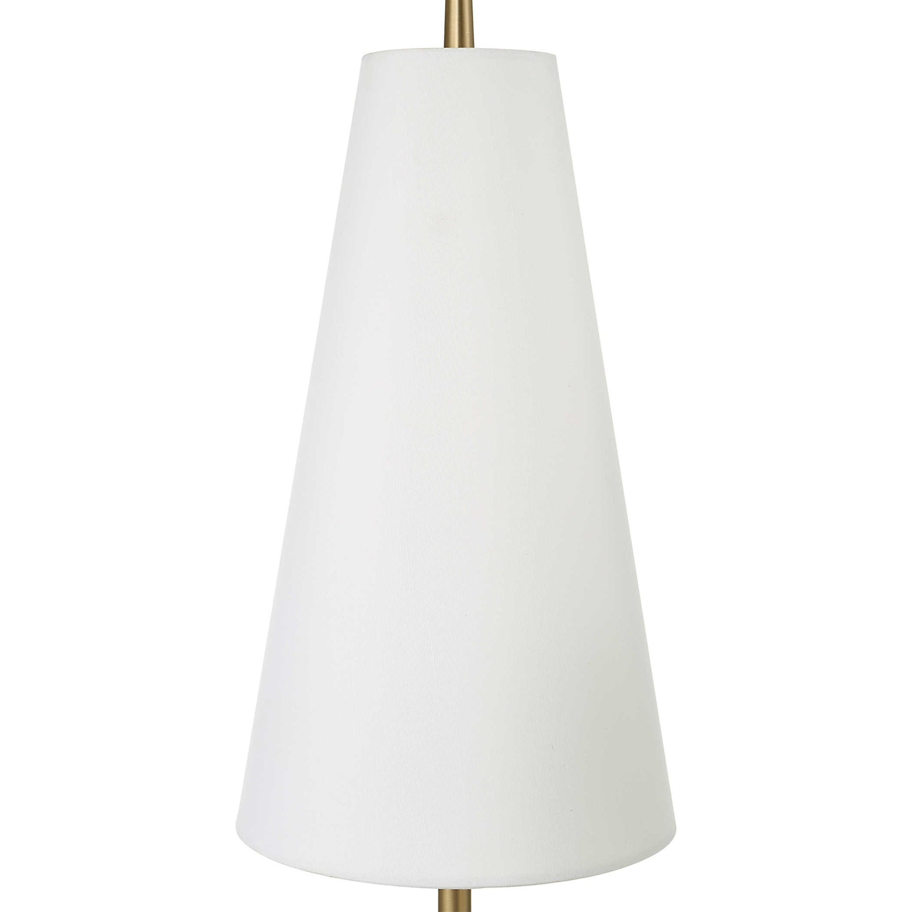 Black Label Elle Floor Lamp – House of Isabella UK