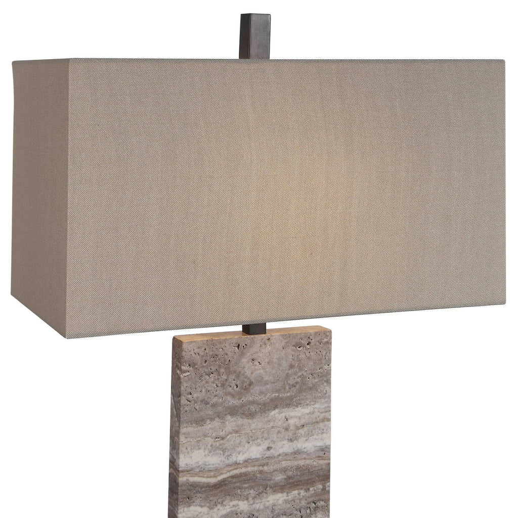 uttermost-lighting-black-label-seton-table-lamp-house-of-isabella-uk ...