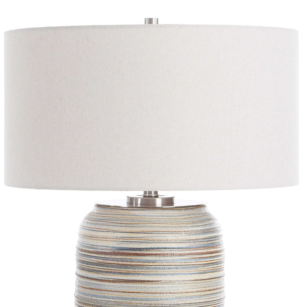 uttermost-lighting-prospect-table-lamp-large-house-of-isabella-uk ...