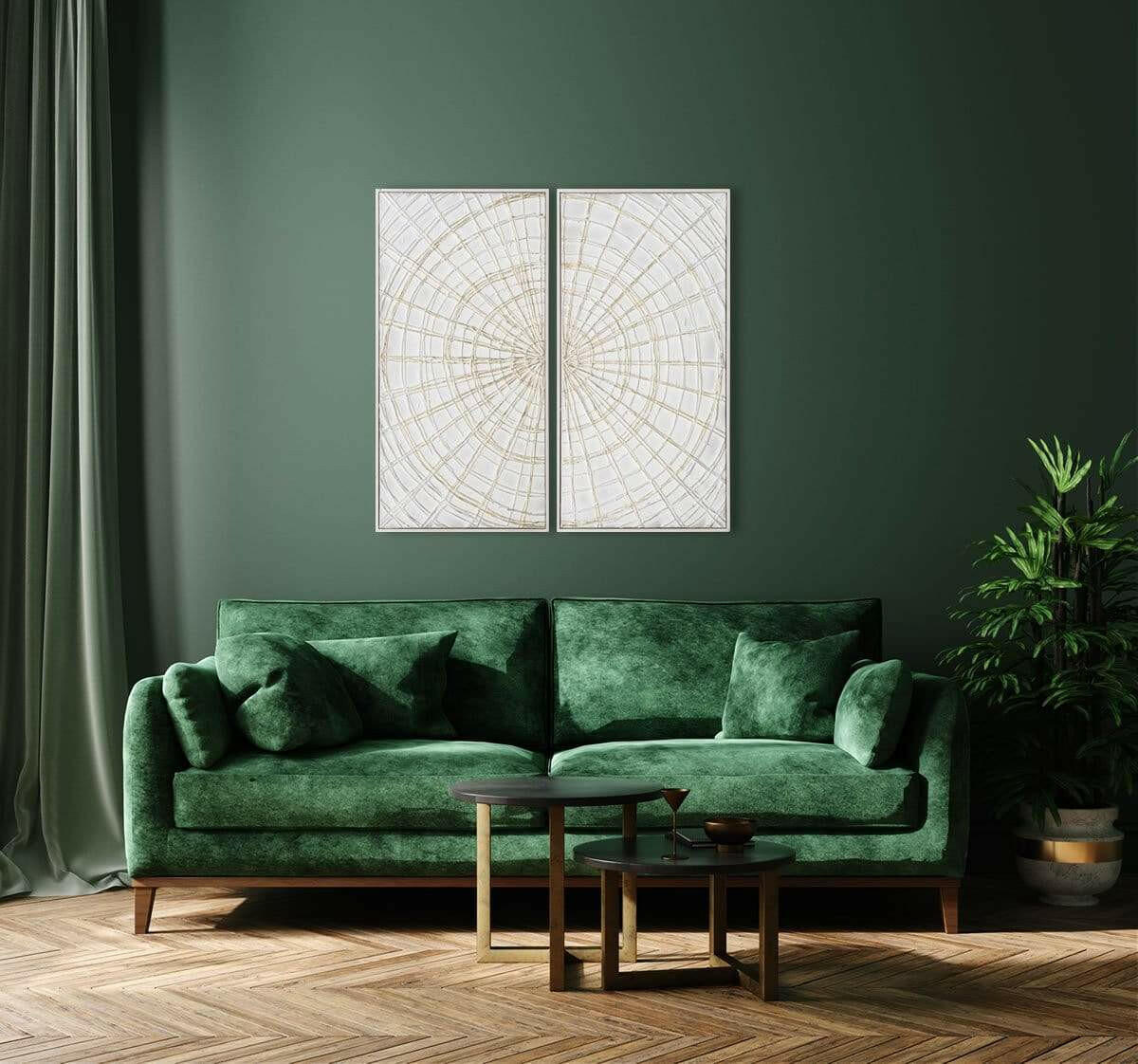 Abstract Design 15– House of Isabella UK