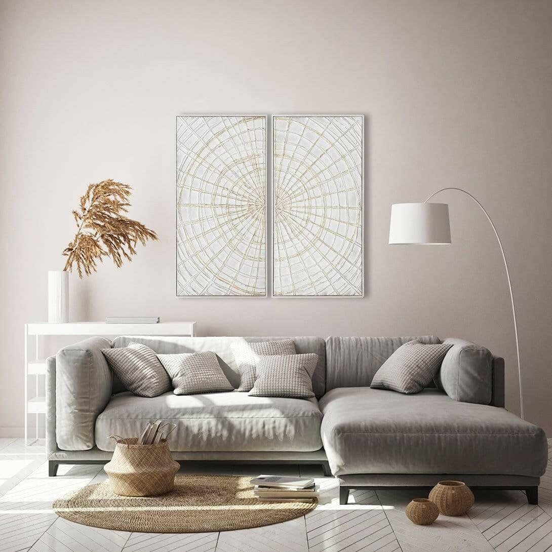 Abstract Design 15– House of Isabella UK