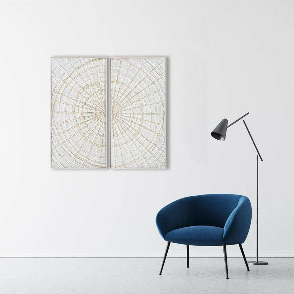 Abstract Design 15– House of Isabella UK