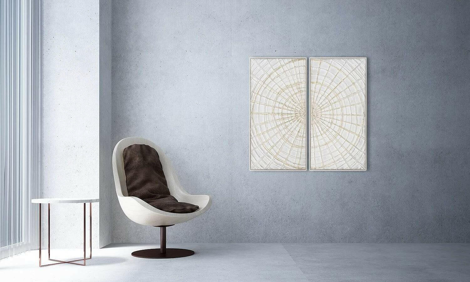 Abstract Design 15– House of Isabella UK