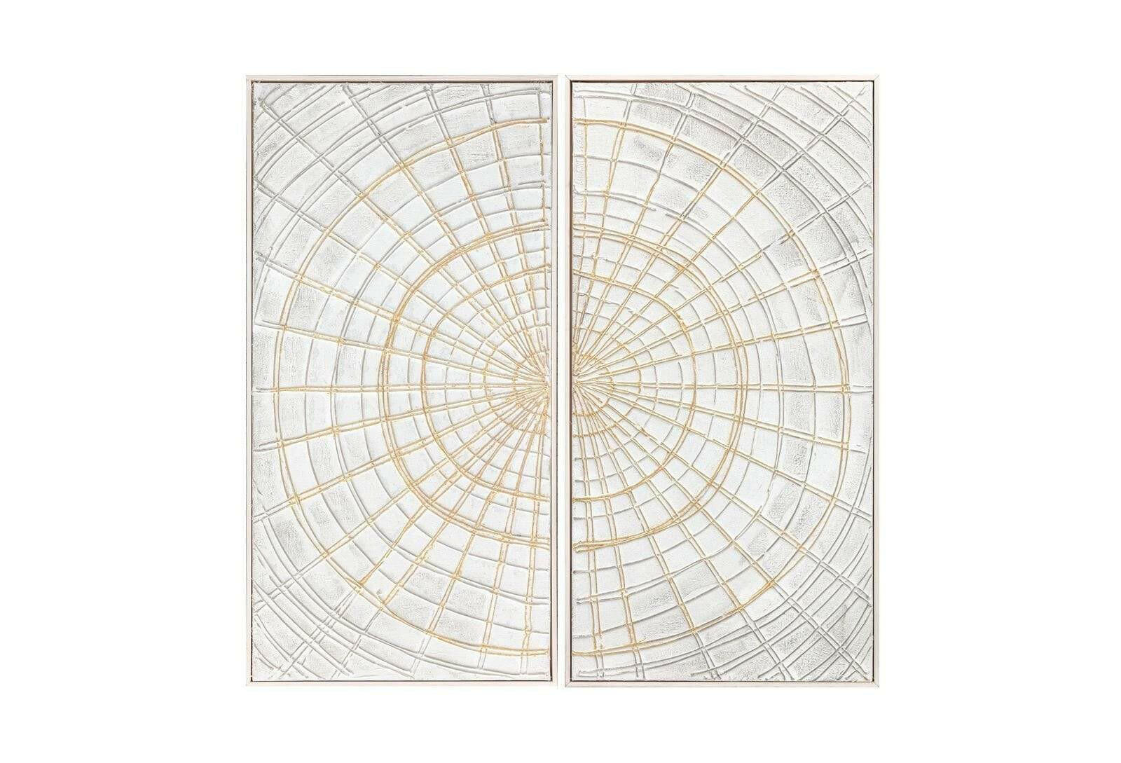 Abstract Design 15– House of Isabella UK