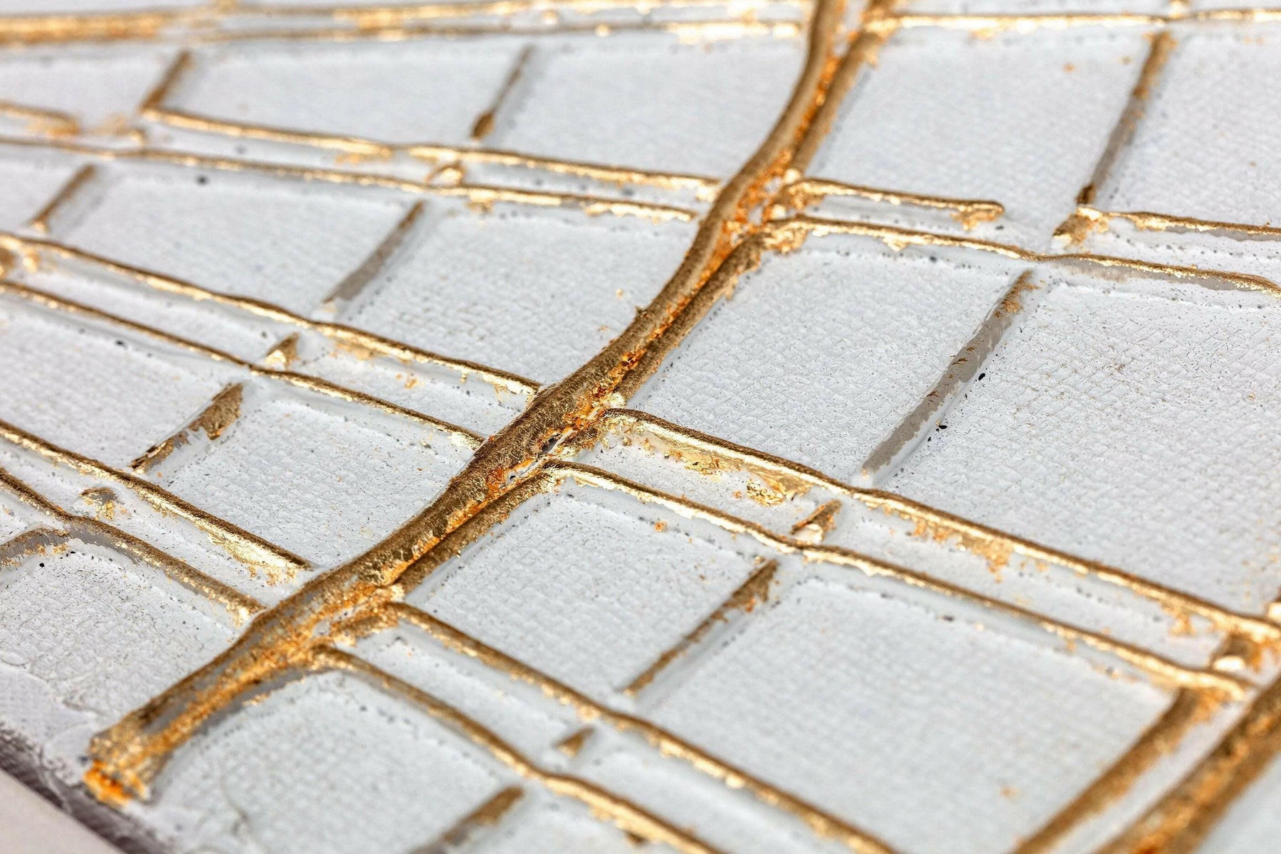 Abstract Design 15– House of Isabella UK