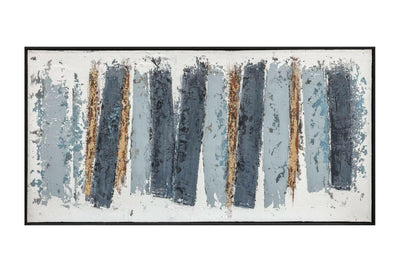 Berkeley Designs London | Luxury Furniture & Artwork | House of ...