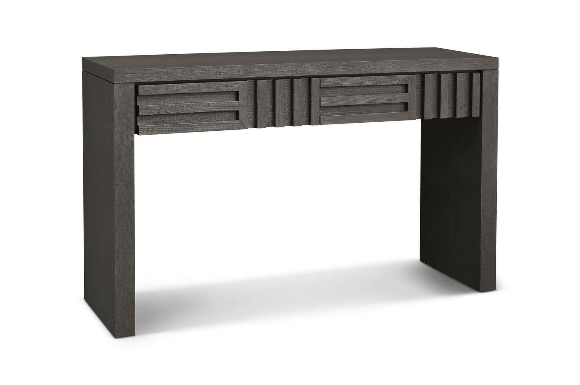 KYOTO CONSOLE TABLE– House of Isabella UK