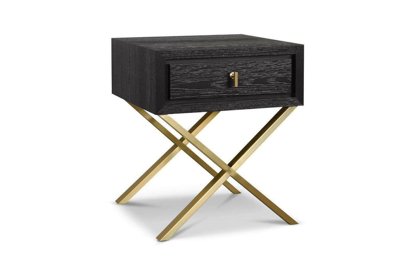 OXFORD SIDE TABLE– House of Isabella UK