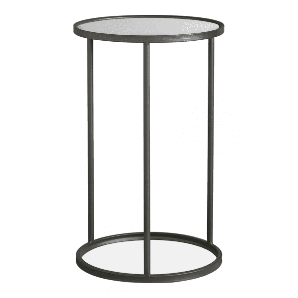 Clapper Side Table– House of Isabella UK