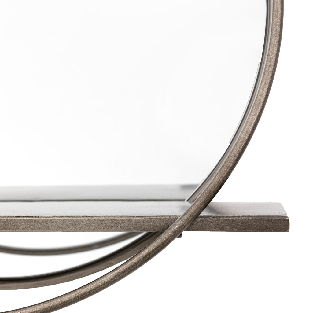 bodhi-mirrors-hadley-mirror-600x150x600mm-house-of-isabella-uk ...