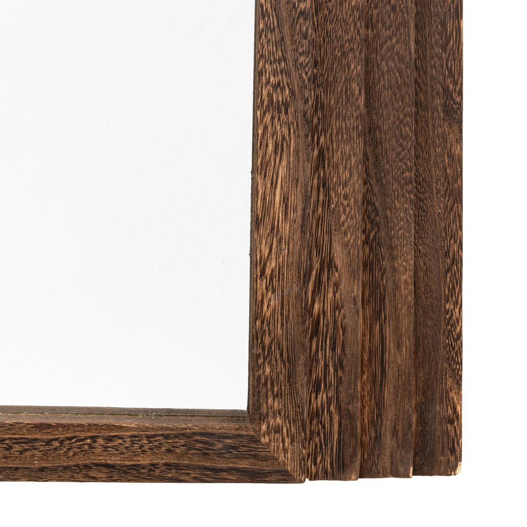bodhi-mirrors-hartford-mirror-dark-800x30x1800mm-house-of-isabella-uk ...