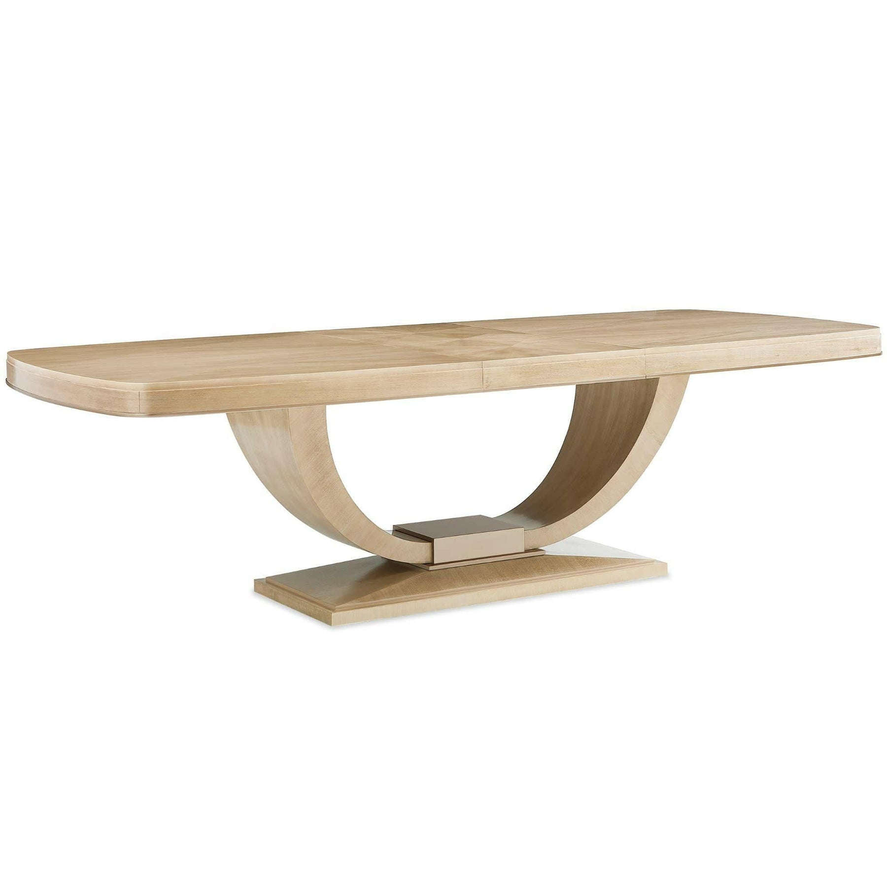 Fan Dining Table– House of Isabella UK
