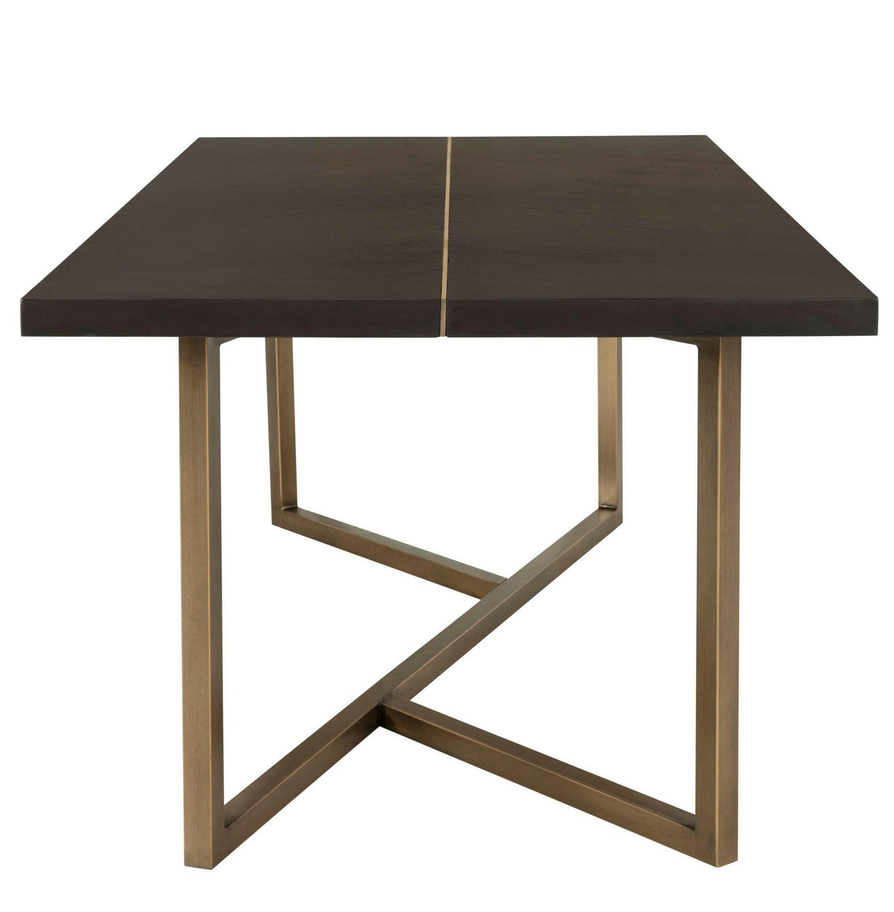 Overbury Dining Table– House of Isabella UK