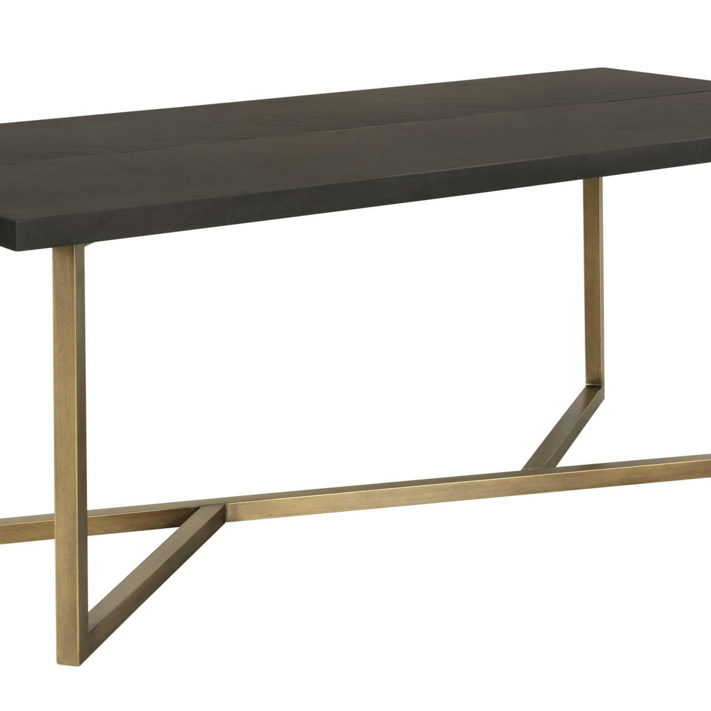 Overbury Dining Table– House of Isabella UK