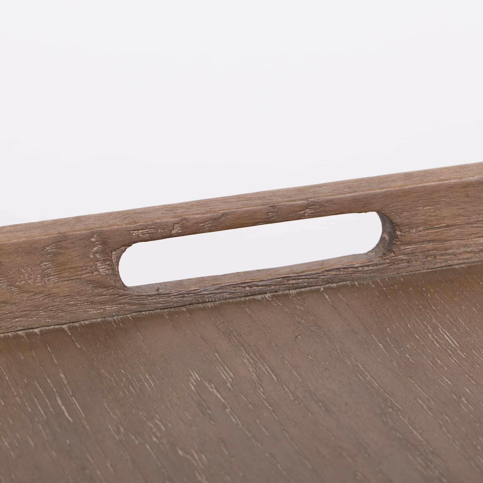 Bentley Coffee Table– House of Isabella UK