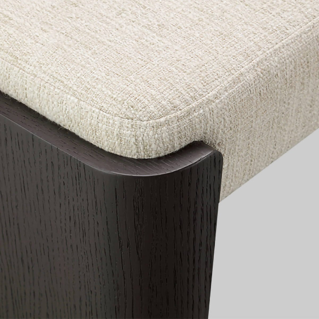 eccotrading-design-london-living-karinga-bench-house-of-isabella-uk ...