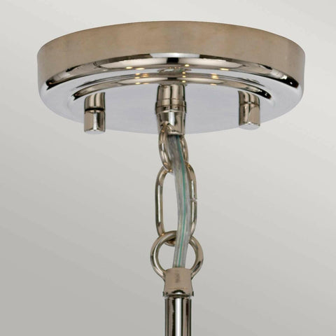 Chandeliers and Ceiling Lights – Page 4 – House of Isabella UK