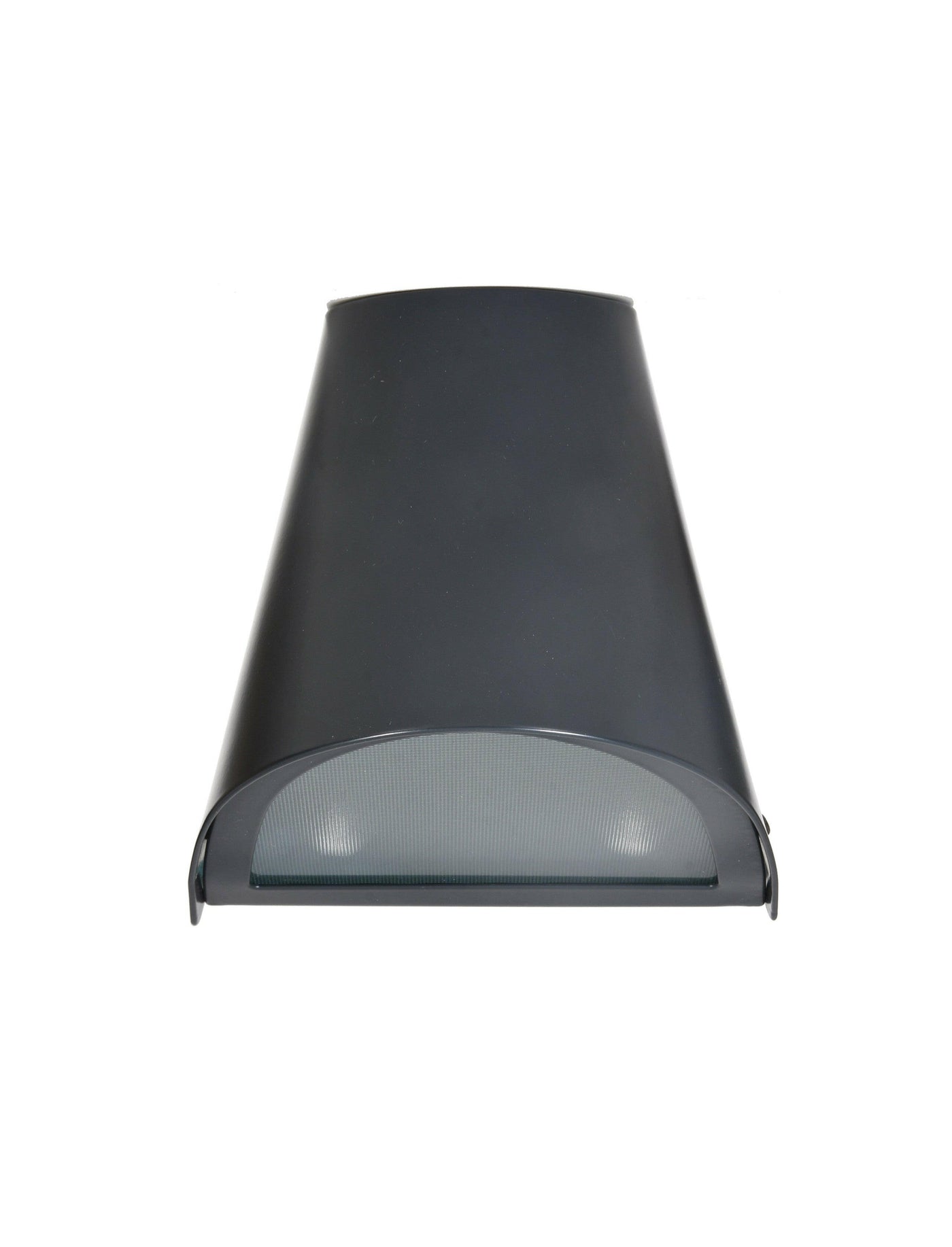 Regent Funnel Light - Carbon– House of Isabella UK