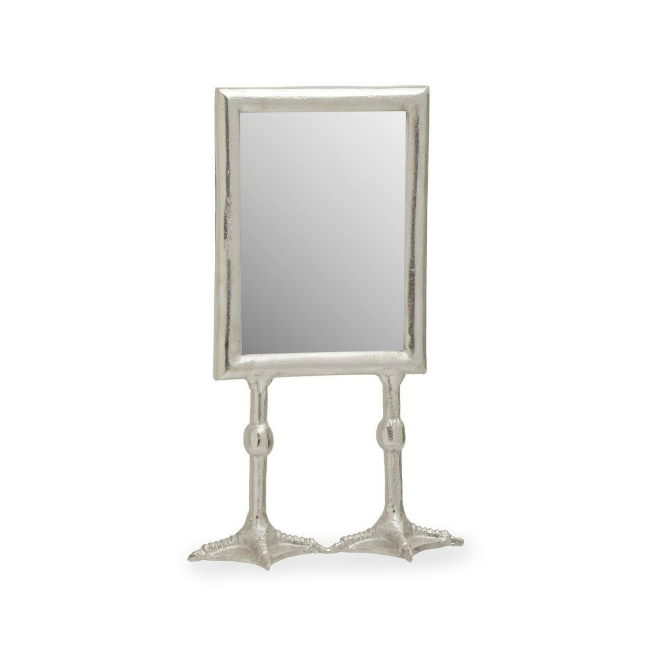 Duck Feet Portrait Photo Frame– House of Isabella UK