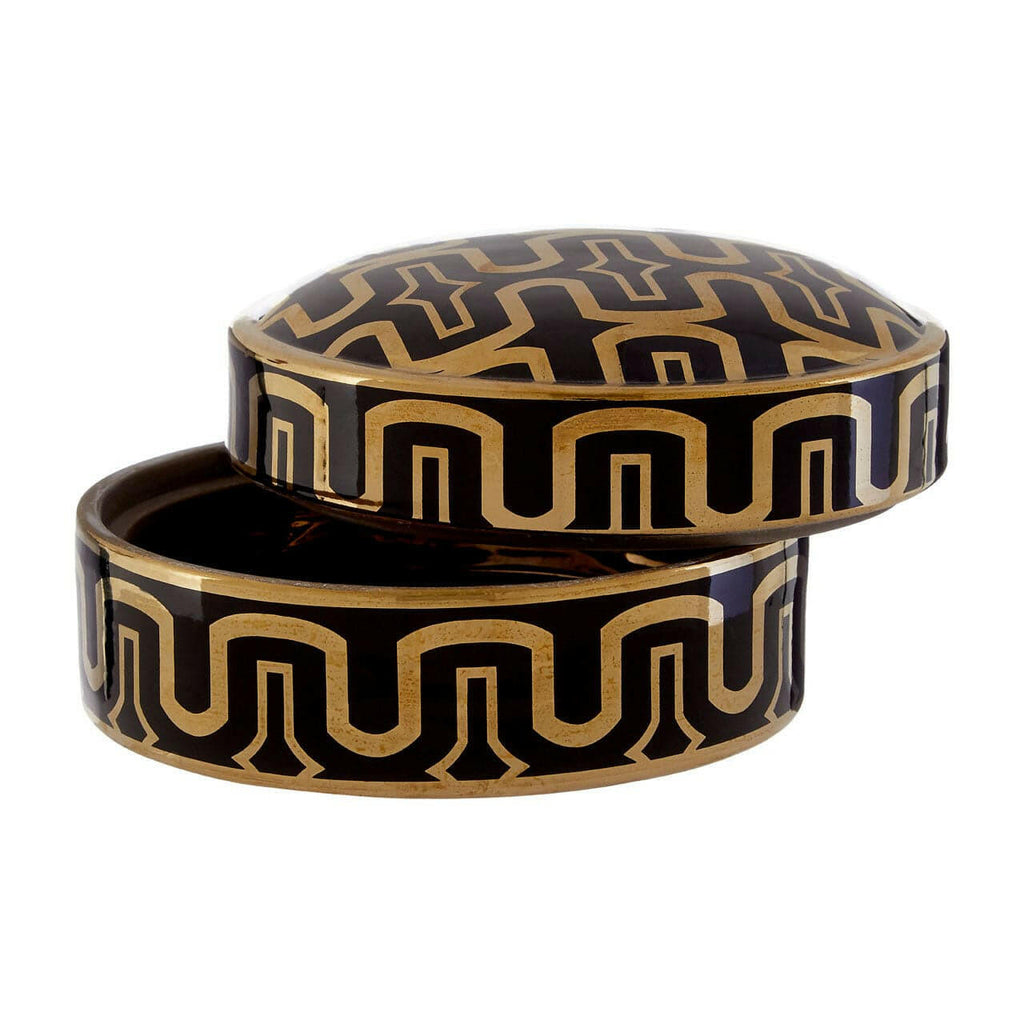 Tamara Small Box– House of Isabella UK