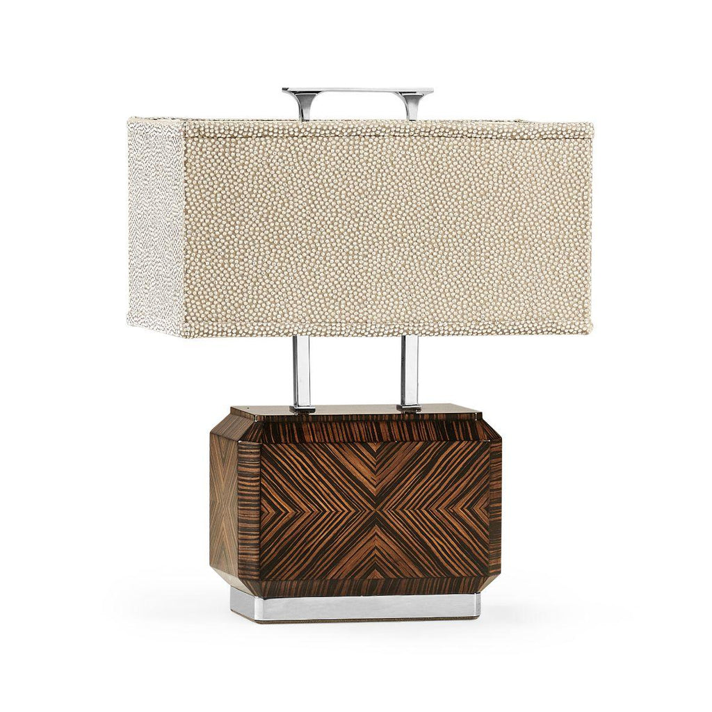 jonathan-charles-lighting-jonathan-charles-table-lamp-chinese-tea-caddy ...