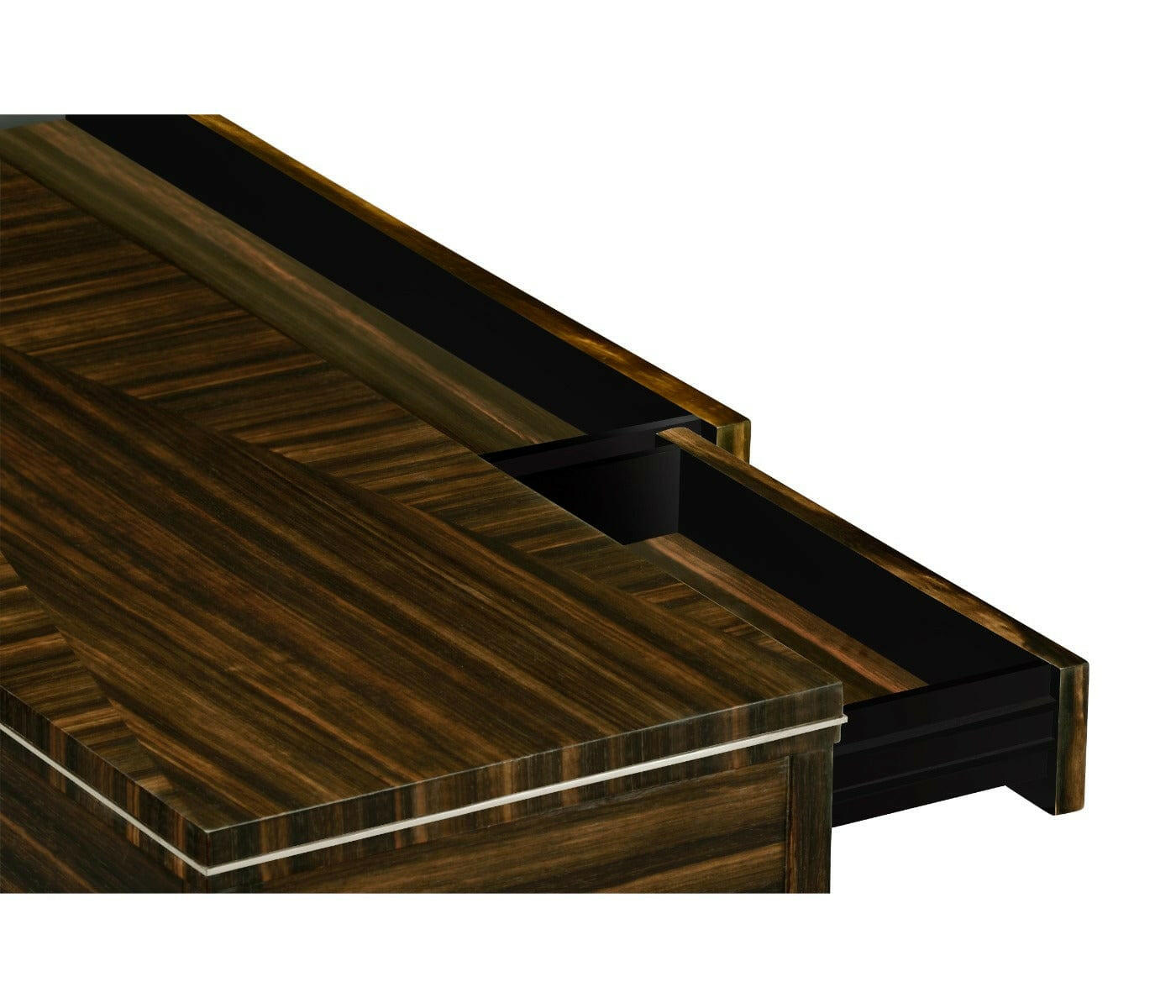 Jonathan Charles Console Table Liberty– House of Isabella UK