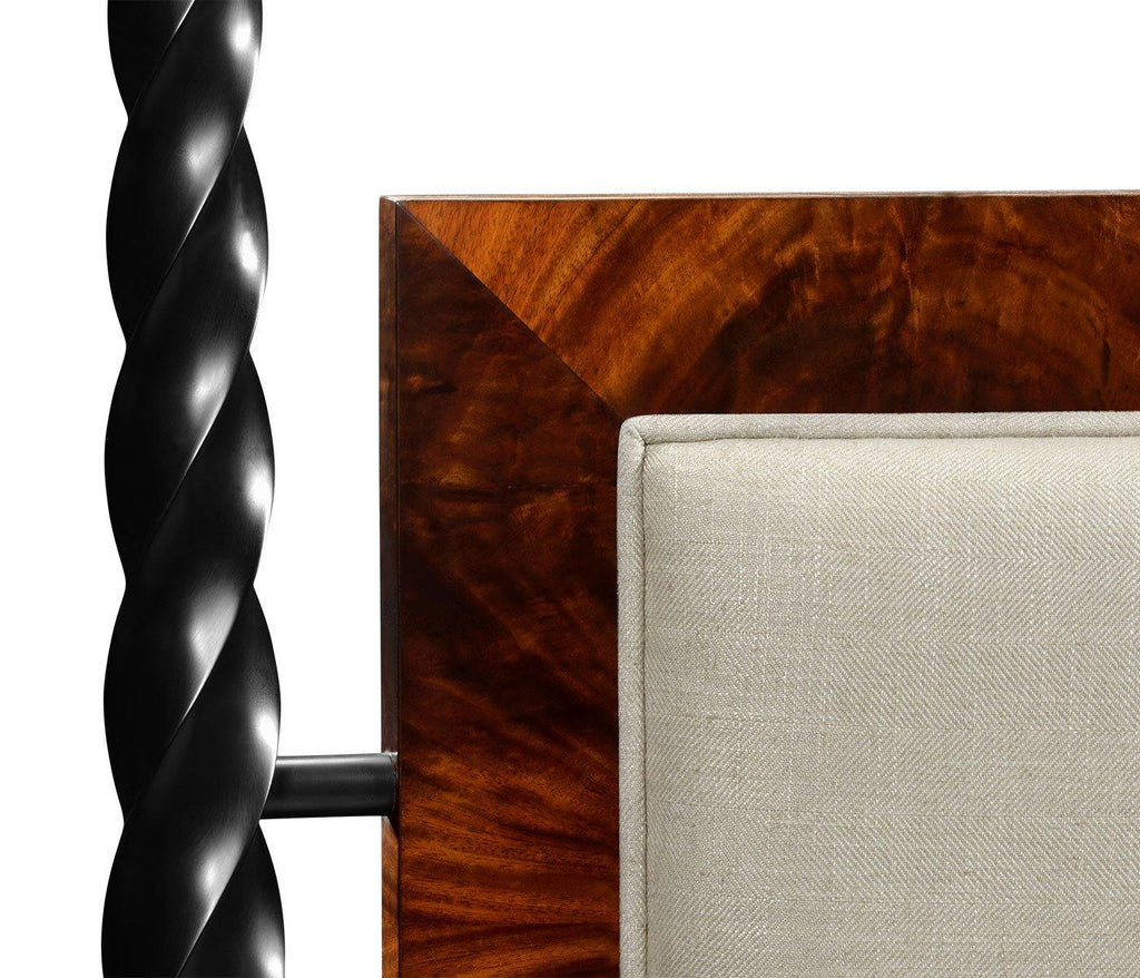 jonathan-charles-sleeping-jonathan-charles-super-king-bed-frame-barley ...