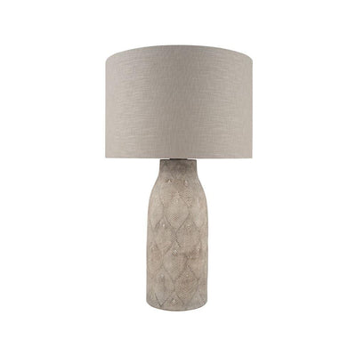 New In - House of Isabella Online - Free UK Delivery*– House of Isabella UK