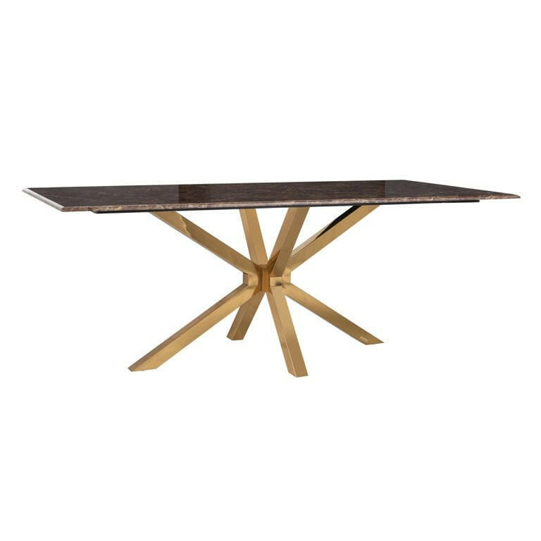 Dining table Conrad – House of Isabella UK