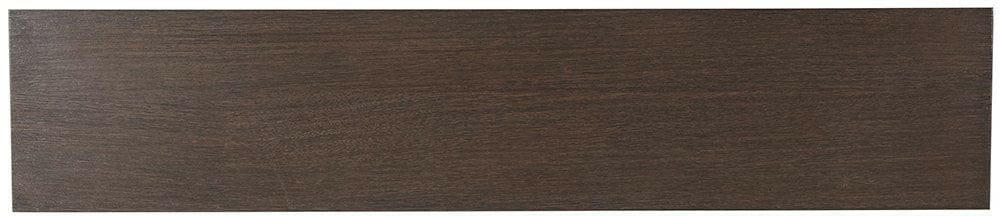 Ta Studio Console Table Isher 3 Drawer in Cardamon– House of Isabella UK