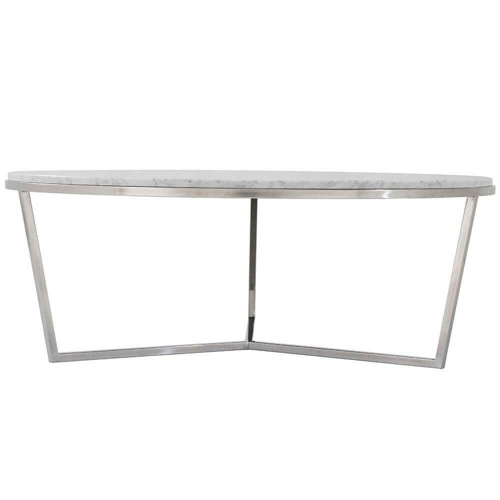 theodore-alexander-living-ta-studio-large-round-coffee-table-fisher-in ...