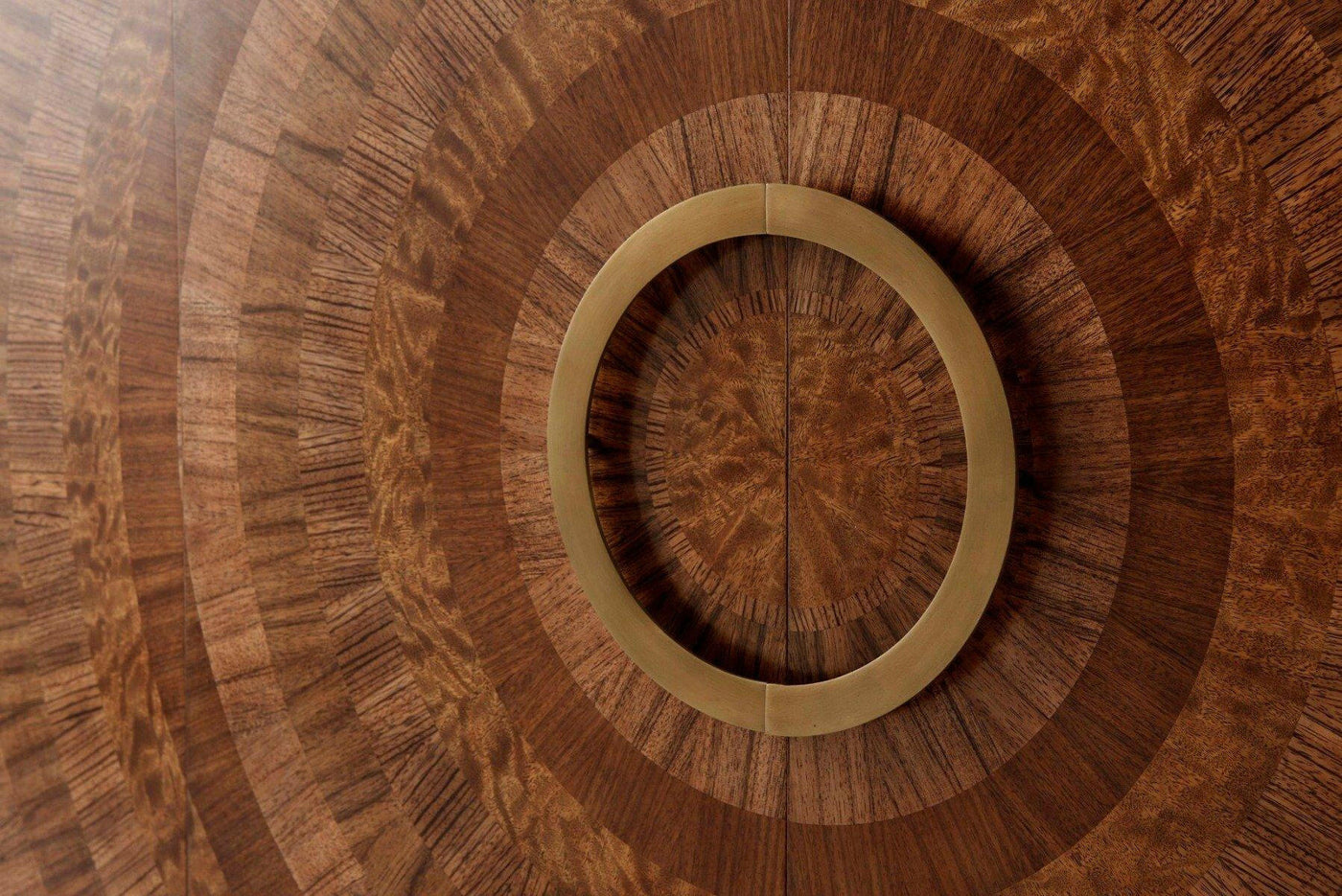 Theodore Alexander Living Theodore Alexander Buffet Kalen House of ...