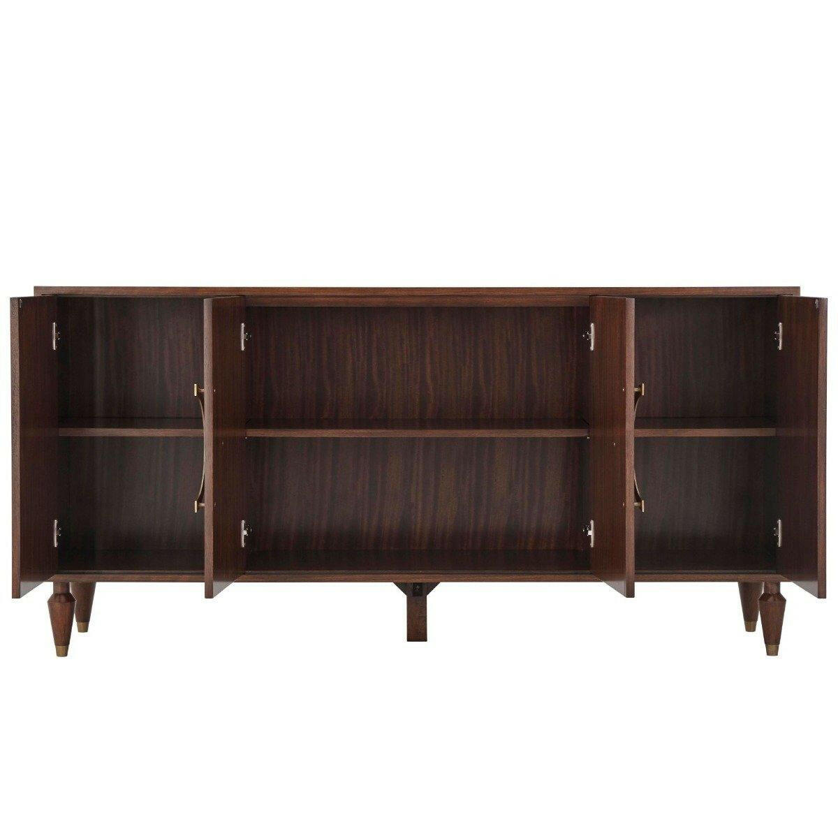 Theodore Alexander Buffet Kalen– House of Isabella UK