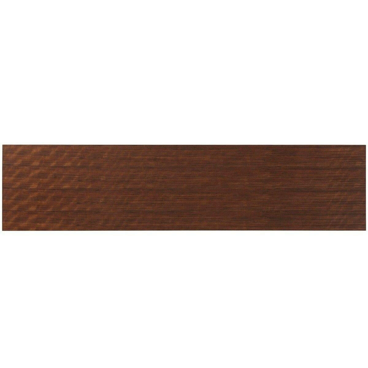 Theodore Alexander Living Theodore Alexander Buffet Kalen House of ...