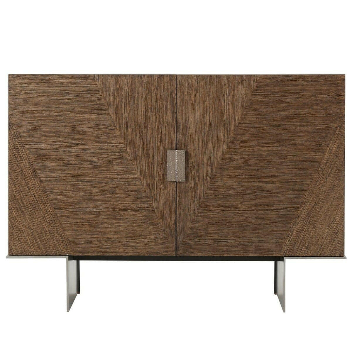 Theodore Alexander Cabinet Gennarino in Charteris Finish– House of ...