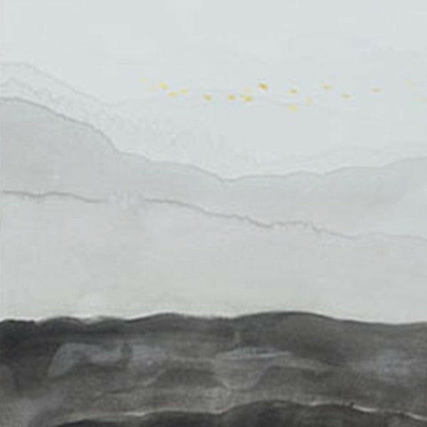 Aryan Wall Art– House of Isabella UK