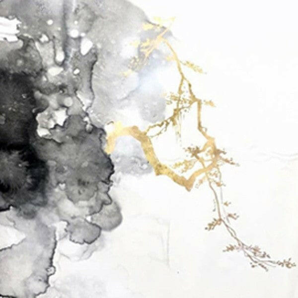 Kimor Wall Art– House of Isabella UK