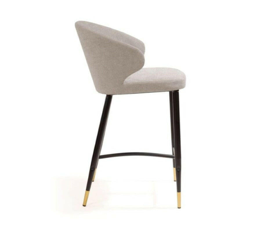 Bellroy Bar Stool– House of Isabella UK