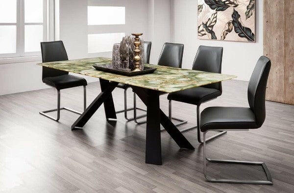 tommy-franks-dining-grado-dining-table-house-of-isabella-uk ...