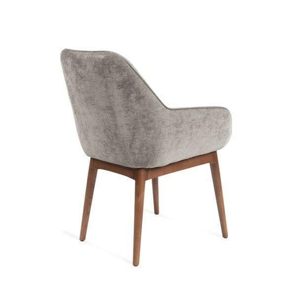 Polanco Dining Chair - Seamist– House of Isabella UK