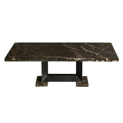 Athena Coffee Table– House of Isabella UK